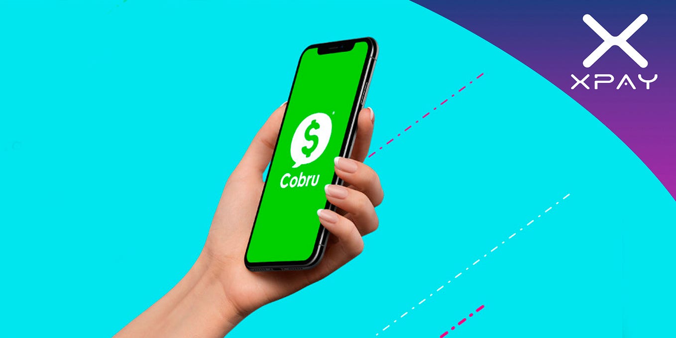 ¿Qué es Xpay?. Xpay es una plataforma que actúa como… | by Anna Lezama | Xpay | Medium