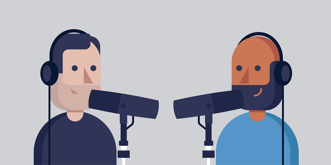 Tutorial : Building a custom OCR using YOLO and Tesseract | by Karan ...