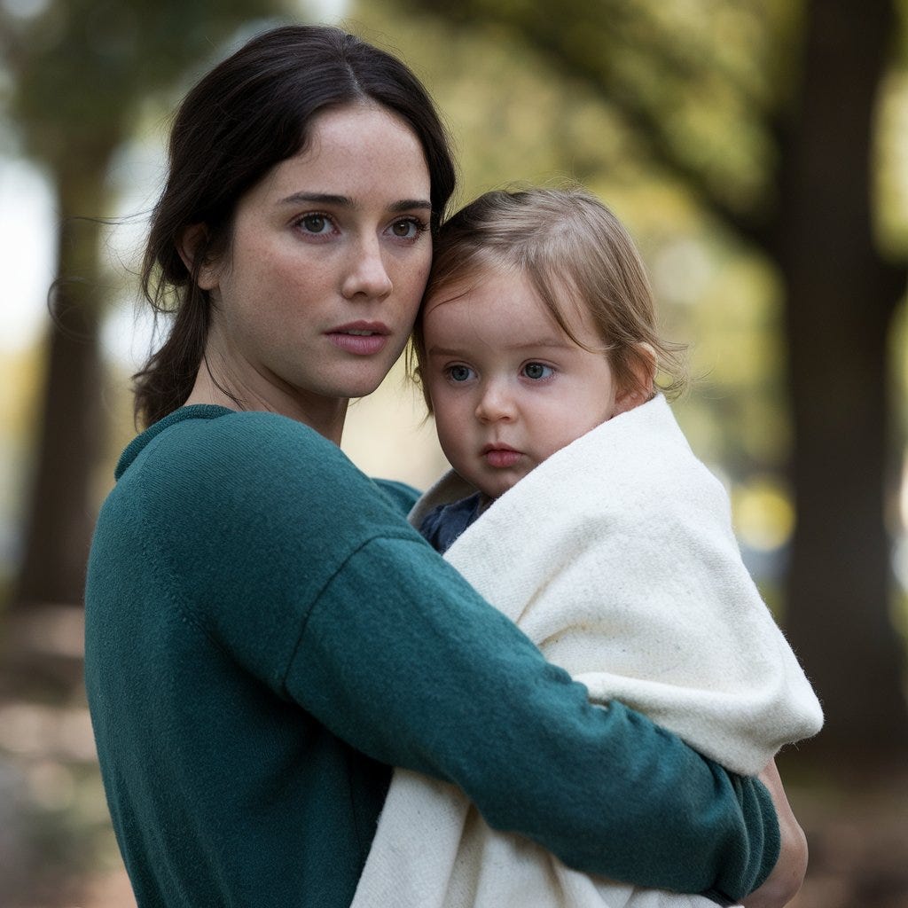 Meet Dittin.AI: The Ultimate AI Companion for NSFW Interactions | by Dittin AI Official | Medium