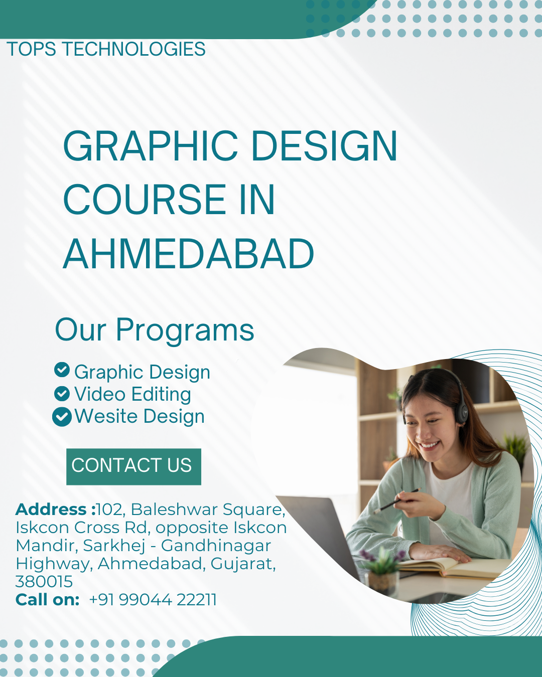 Top 7 Front-End Developer Skills You Need to Master | by Keval Topstec | Sep, 2024 | Medium