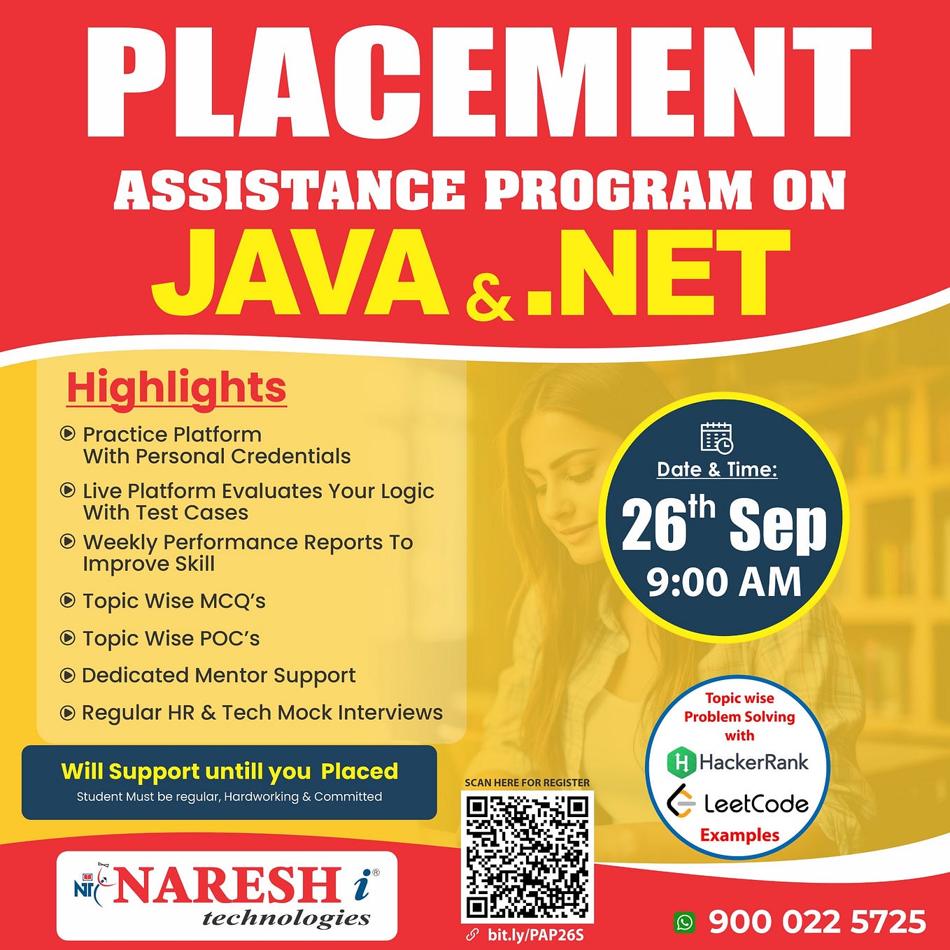 SQL Server Functions: A Comprehensive Guide for Developers | by Tejaswini Naresh IT | Jan, 2025 ...