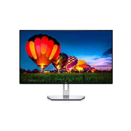 Dell Desktop Showroom|Chennai|Price List|All in One|Dealers ...