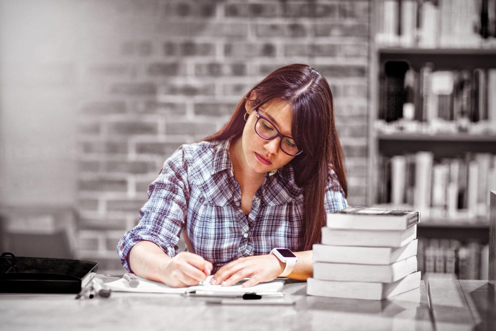 A Comprehensive Guide to Writing a Medical Thesis | by Aimlay Writiing ...