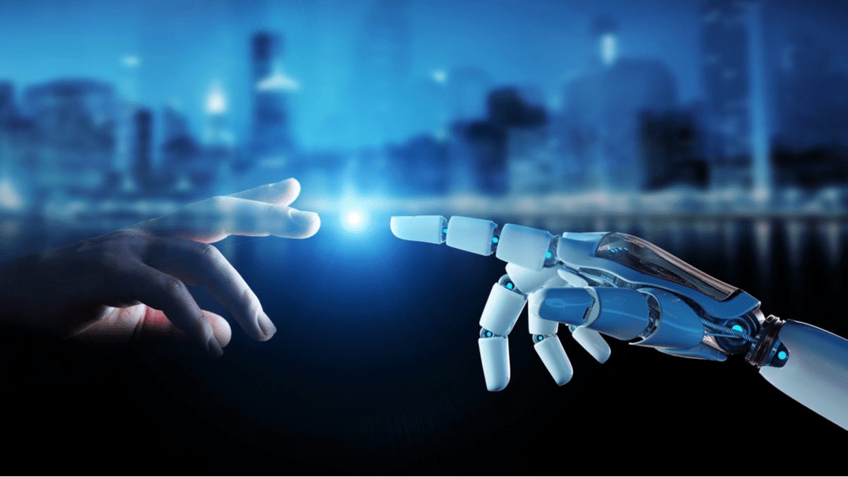 Top 10 AI-Based Resume Screening Softwares | by SkillPool | Medium