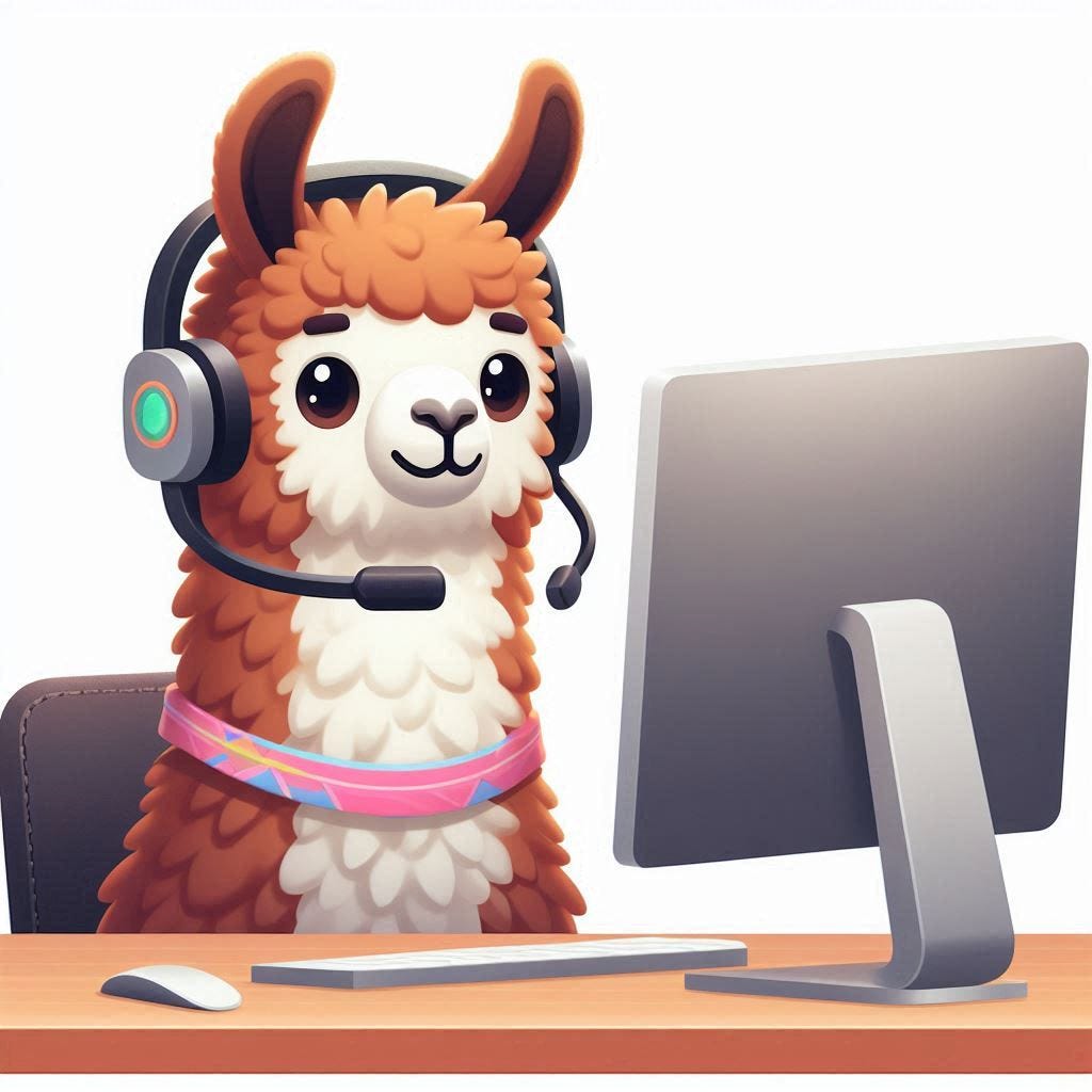 Edge AI: Deploying Large Language Models for Smarter Devices | by ...