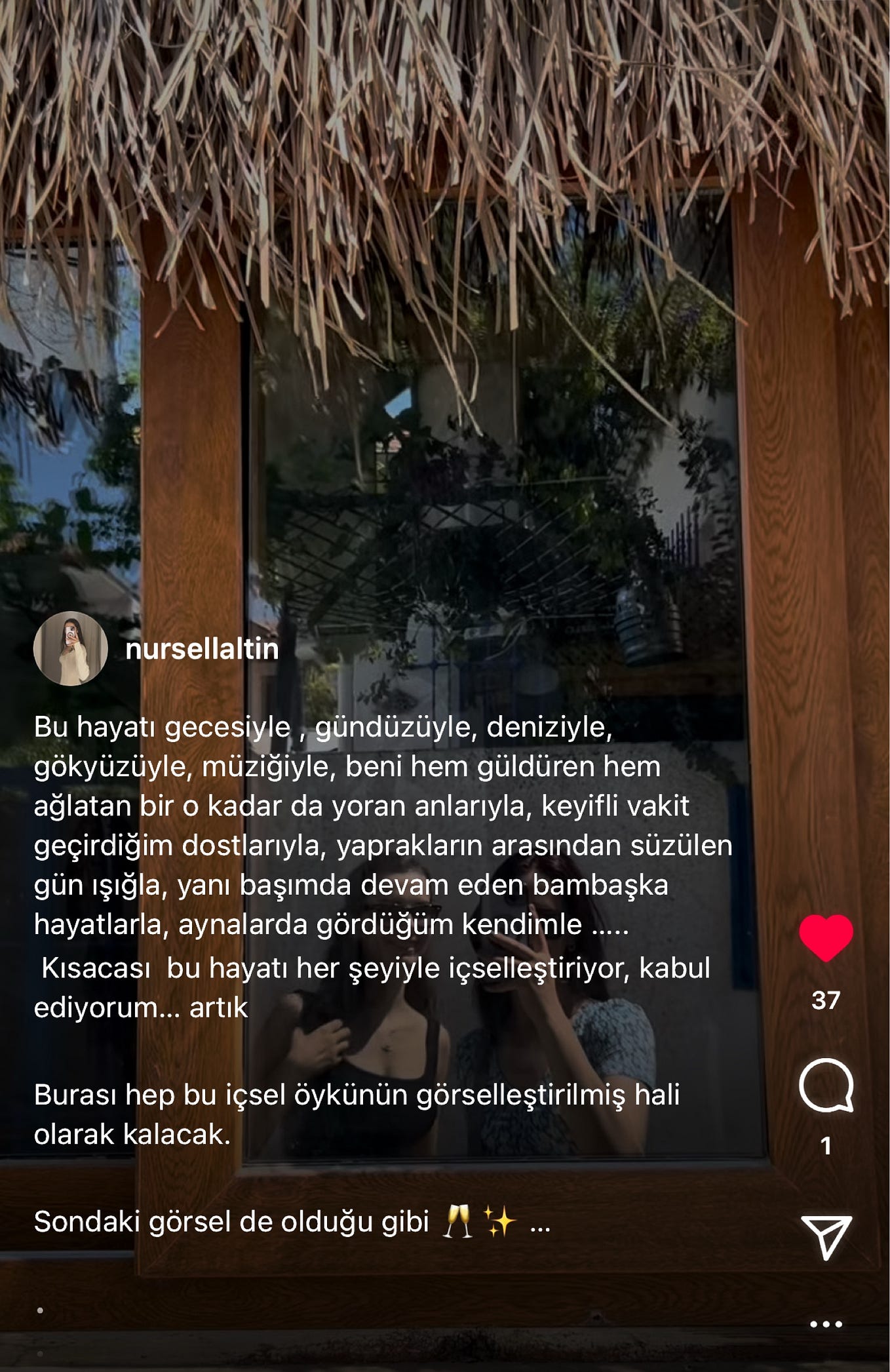 Optimizing SQL Query Performance: A Comprehensive Guide | by Taran Kaur ...