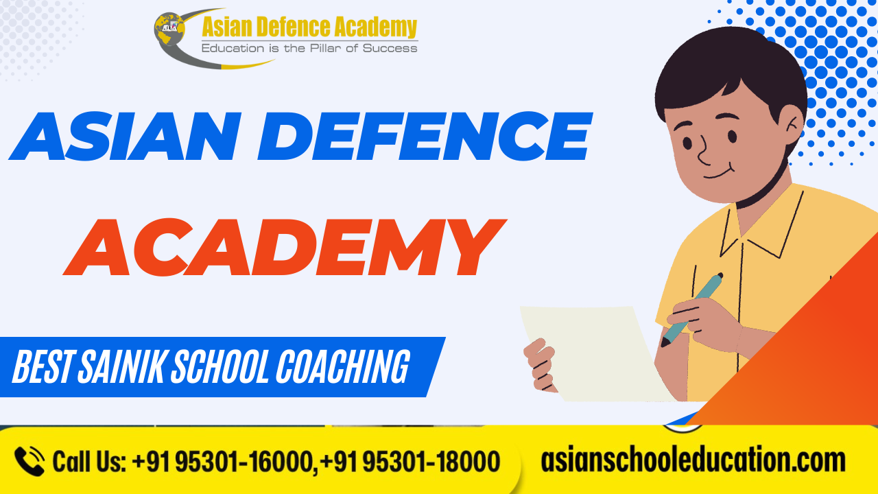 Unlock Success: Discover the Best RMS Coaching in Banda | by Asian | Medium