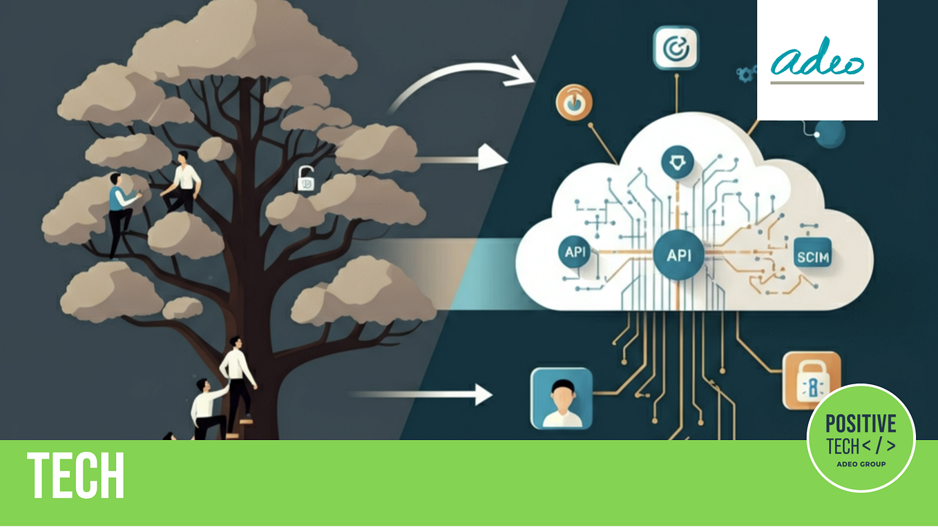 Mastering Technological Destiny: The Open Source Imperative for Large ...