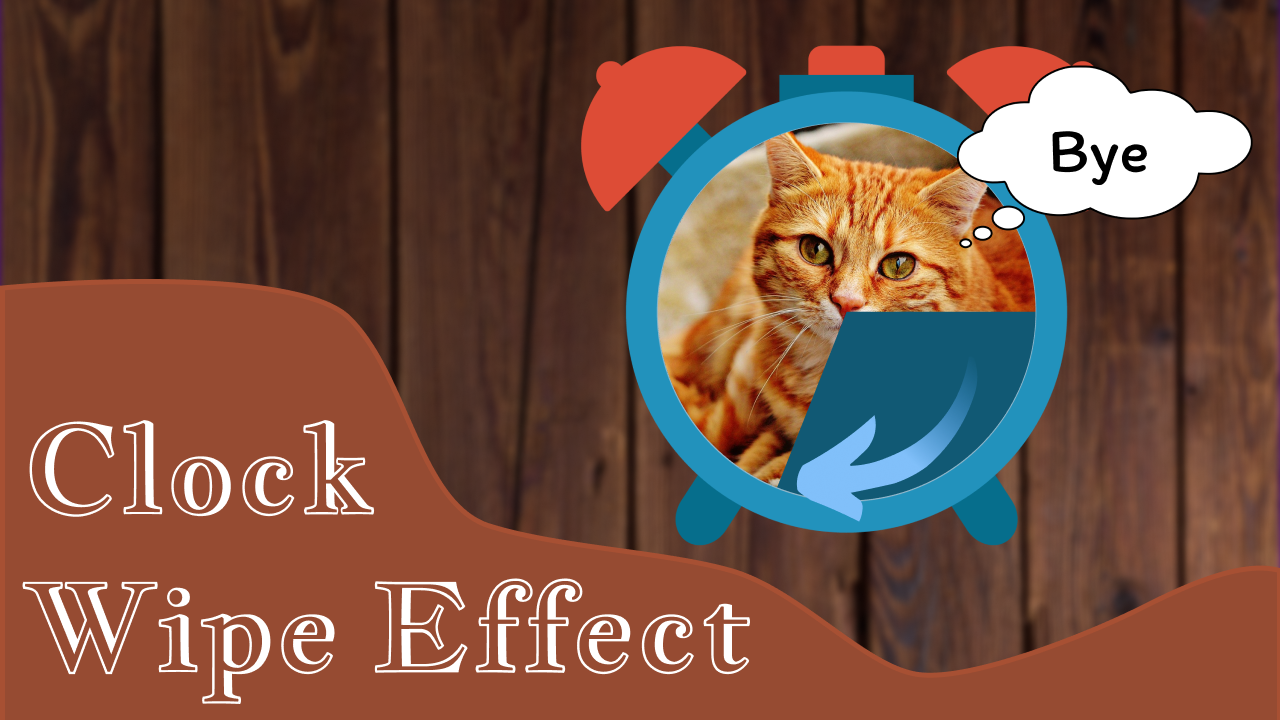 How to Create a Custom Animated Hole Effect in Jetpack Compose | by Kappdev | Sep, 2024 | Medium