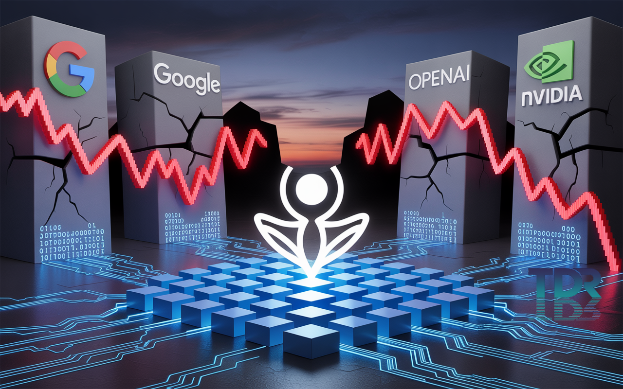 eBPF Tutorial by Example: Capturing TCP Information with XDP | by yunwei37 | Medium