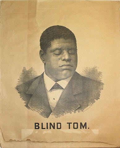 the Unsung: Day 19- the Unbothered Louise Jenkins Meriwether. - Gavin ...