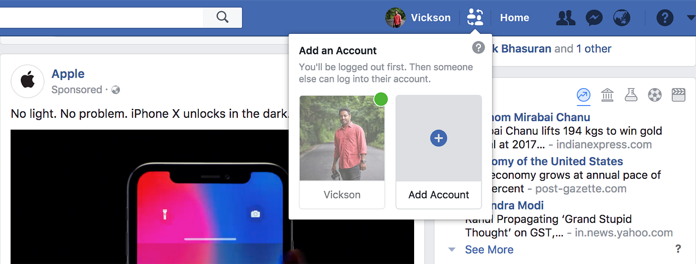 Ad placement, formats & Specs on Social Media- the complete guide | by ...