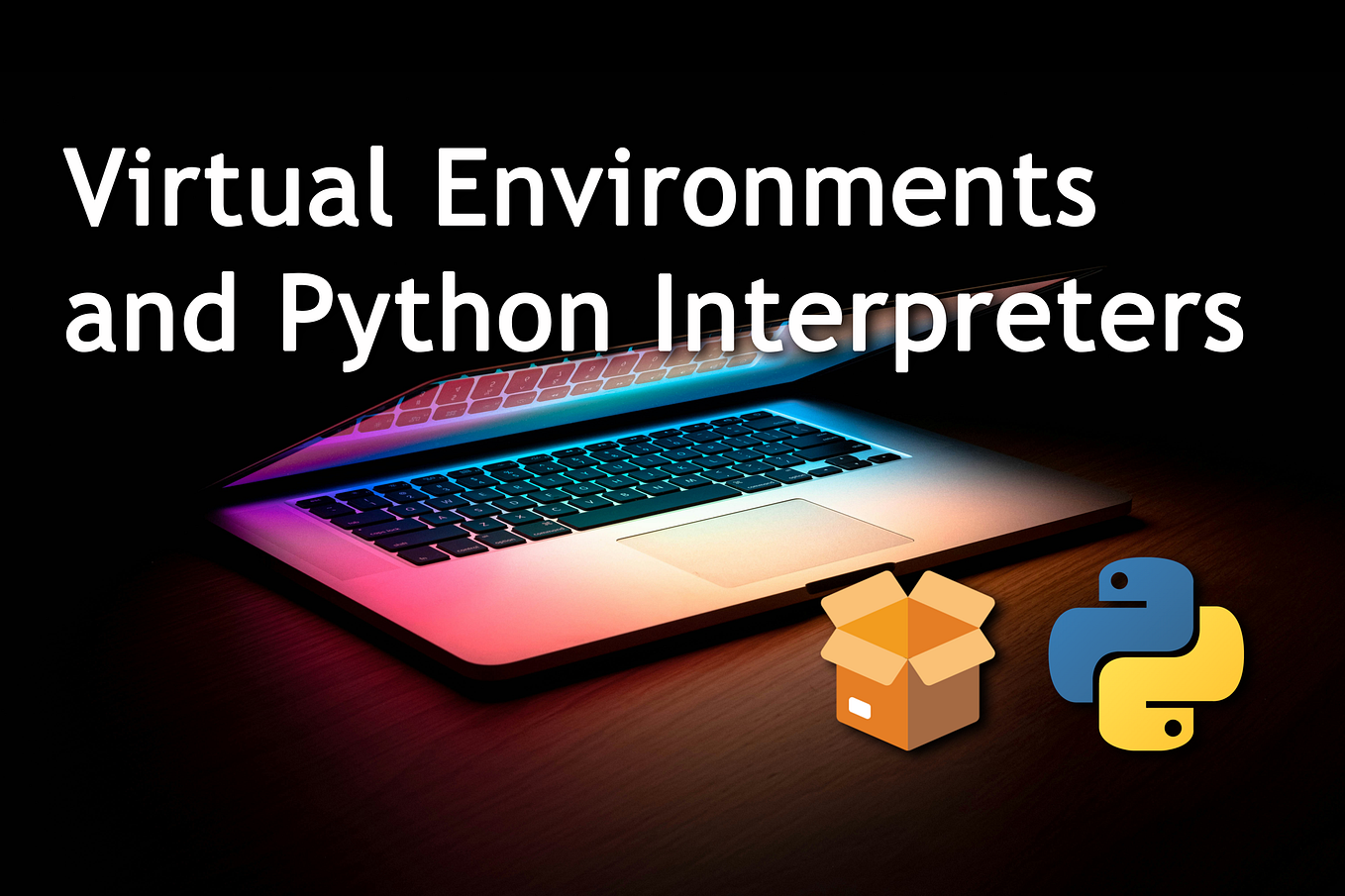 Setting up R for VS Code on Windows | by Faisal Shaik | Towards Dev