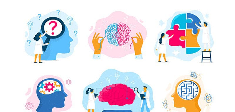 Introduction to the Topic of Health Psychology and Its Significance ...