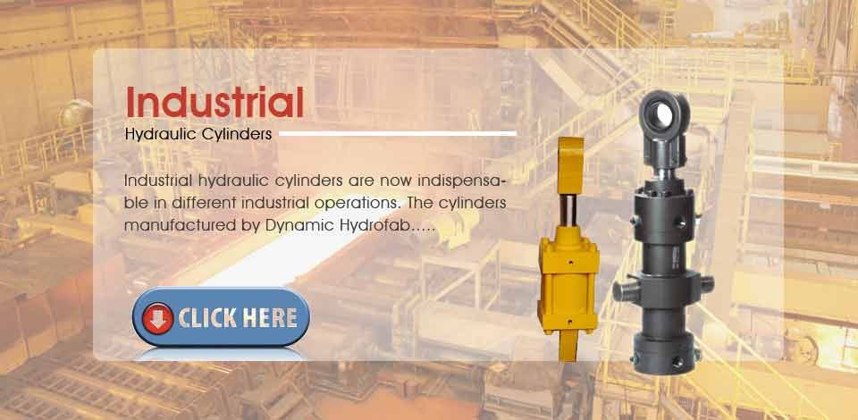 Systematic Maintenance of Hydraulic Cylinders | by hydrauliccylinders02 ...