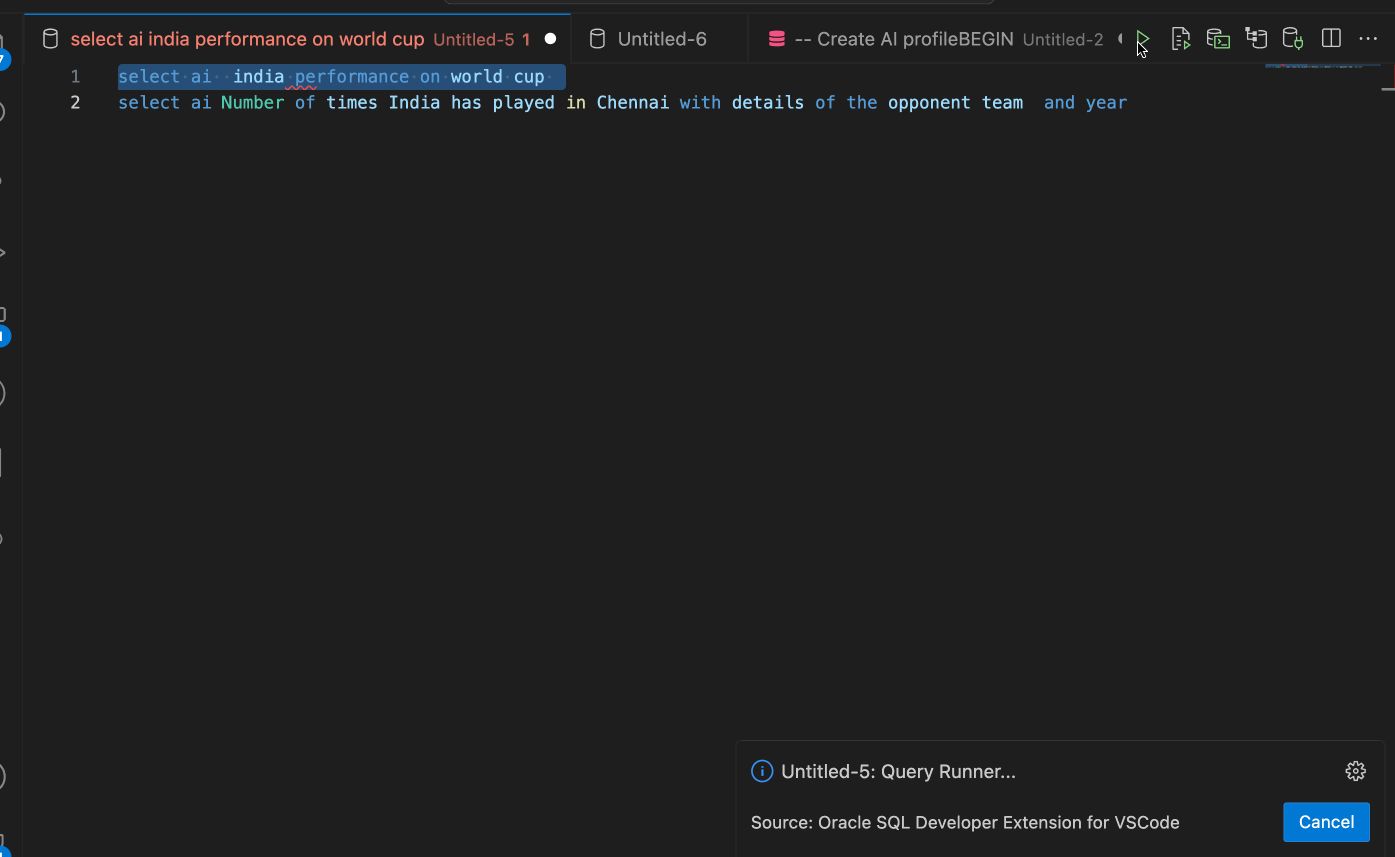 Integrating OCI Logs into IBM QRadar SIEM | by Guna Ranganathan | Medium