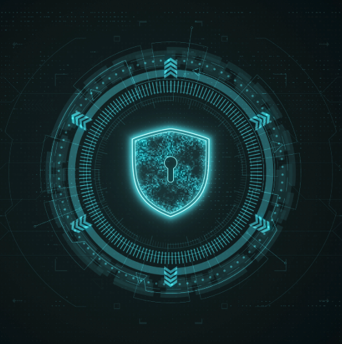 Sending Log Data to a Database using Log4j in a MuleSoft Application | by Muhammad Noman | Medium