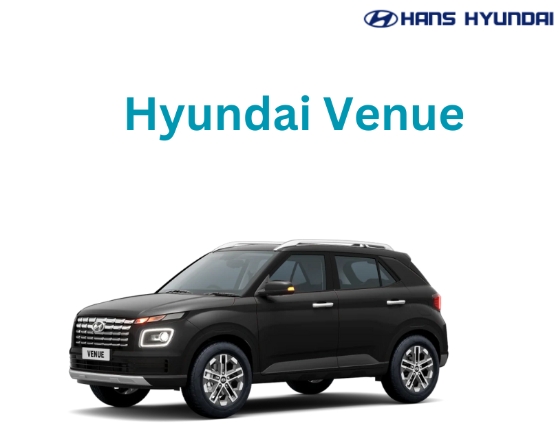Elevating Safety and Performance: Hyundai’s Wheel Alignment and ...