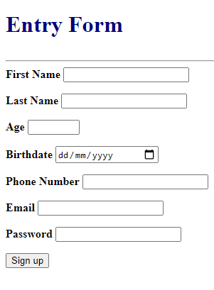 Make Your Reports More Meaningful with Week Numbers in Power BI | by ...