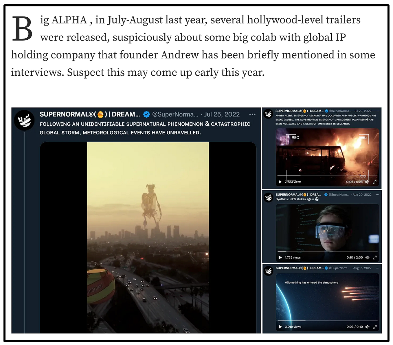 L3E7, the future of Web3 games. (Initially shared in @BaycTaiwan on… | by 0xAndy.eth | Medium