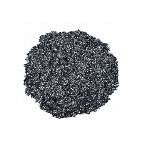 Magnesia Bricks — Xinhongji Refractory | by Xinhongji Refractory | Jun ...