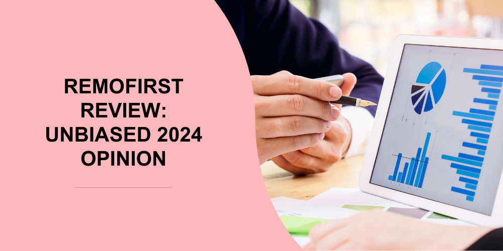 What is a Notice Period? Explanation + Calculation | Global Work Guide