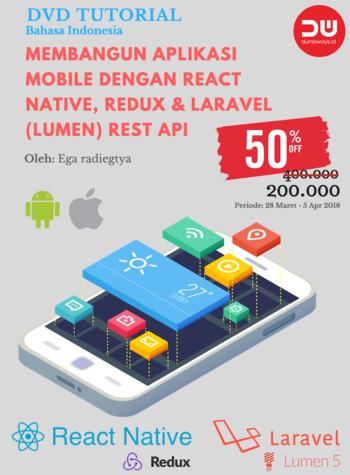 6 Kesalahan Penamaan dalam Mendesain Database | by Ega Wachid Radiegtya | Medium