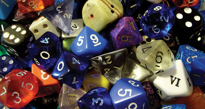 Build A Langchain Helper Bot Using Langchain By Himanshu Bahuguna Gopenai