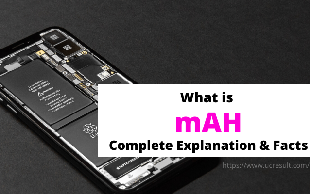 What is the Full form of DM, What does DM stand for | by ucresult | Medium