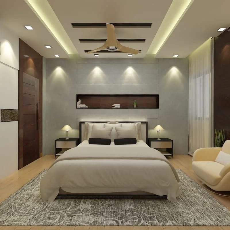 Top Interior Designers in Patna - Manisha Interior - Medium