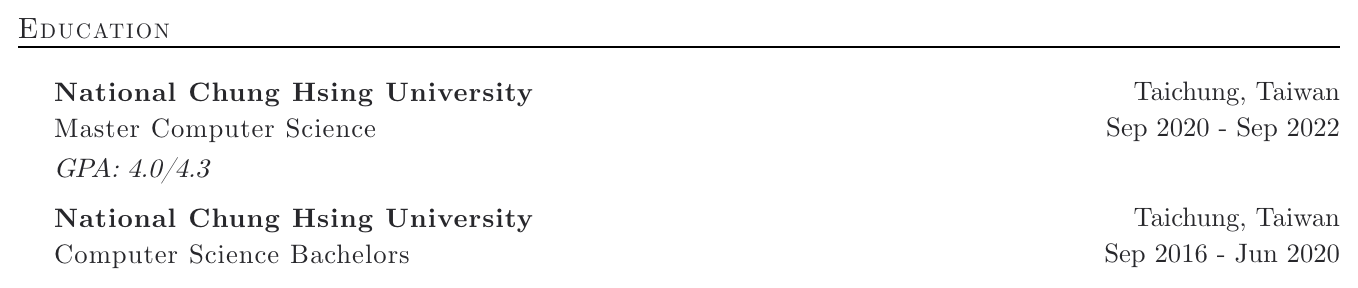 LeetCode 1943. Describe the Painting - John Lu - Medium