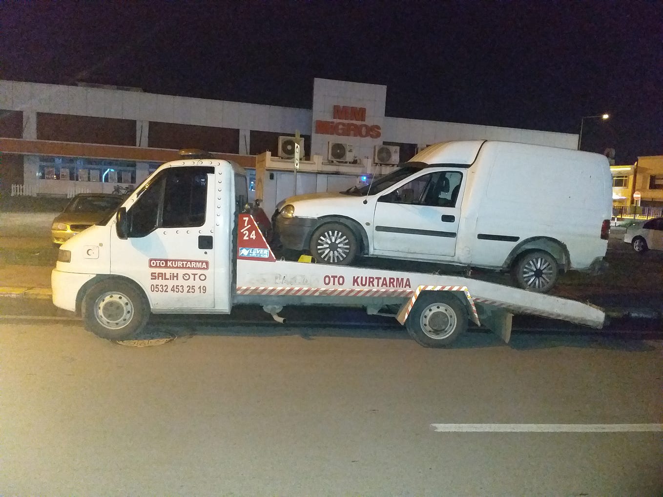Gebze Oto salih 05324532519 | by oto salih | Medium