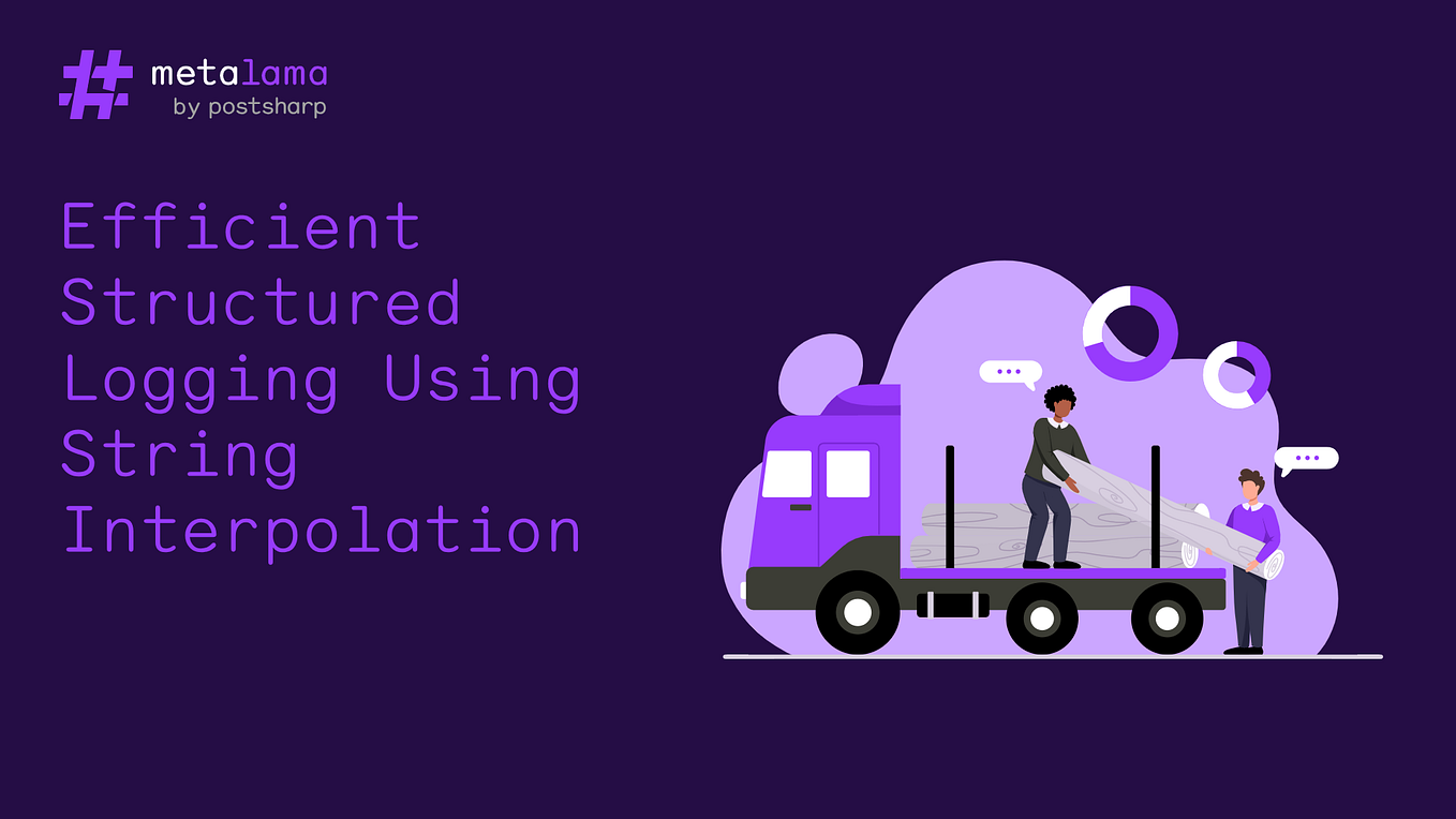 The Builder Pattern In C 2024 When To Use It How To Implement It 6154