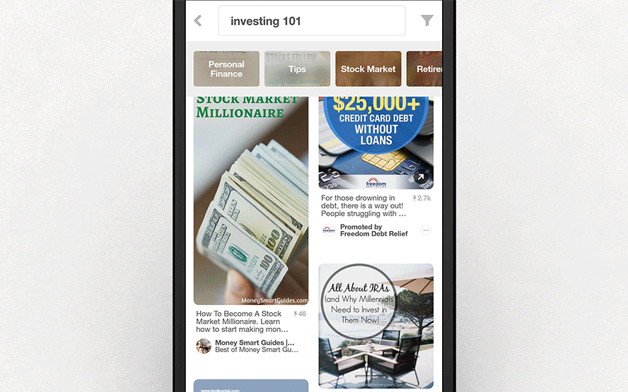 The Evolution of Facebook Advertising | by Bamboo | Medium