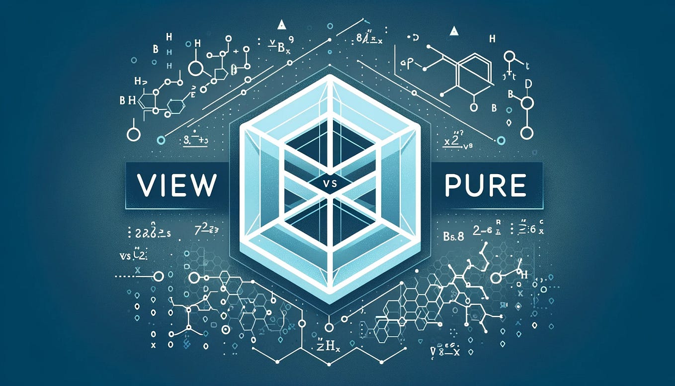 Demystifying the “Stack too deep” Error in Solidity: Understanding its Causes and Solutions | by ...