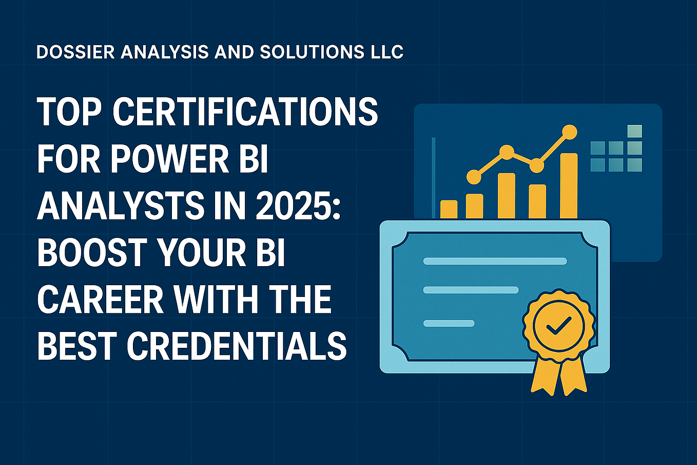 What strategies do you use for tracking data lineage and managing ...