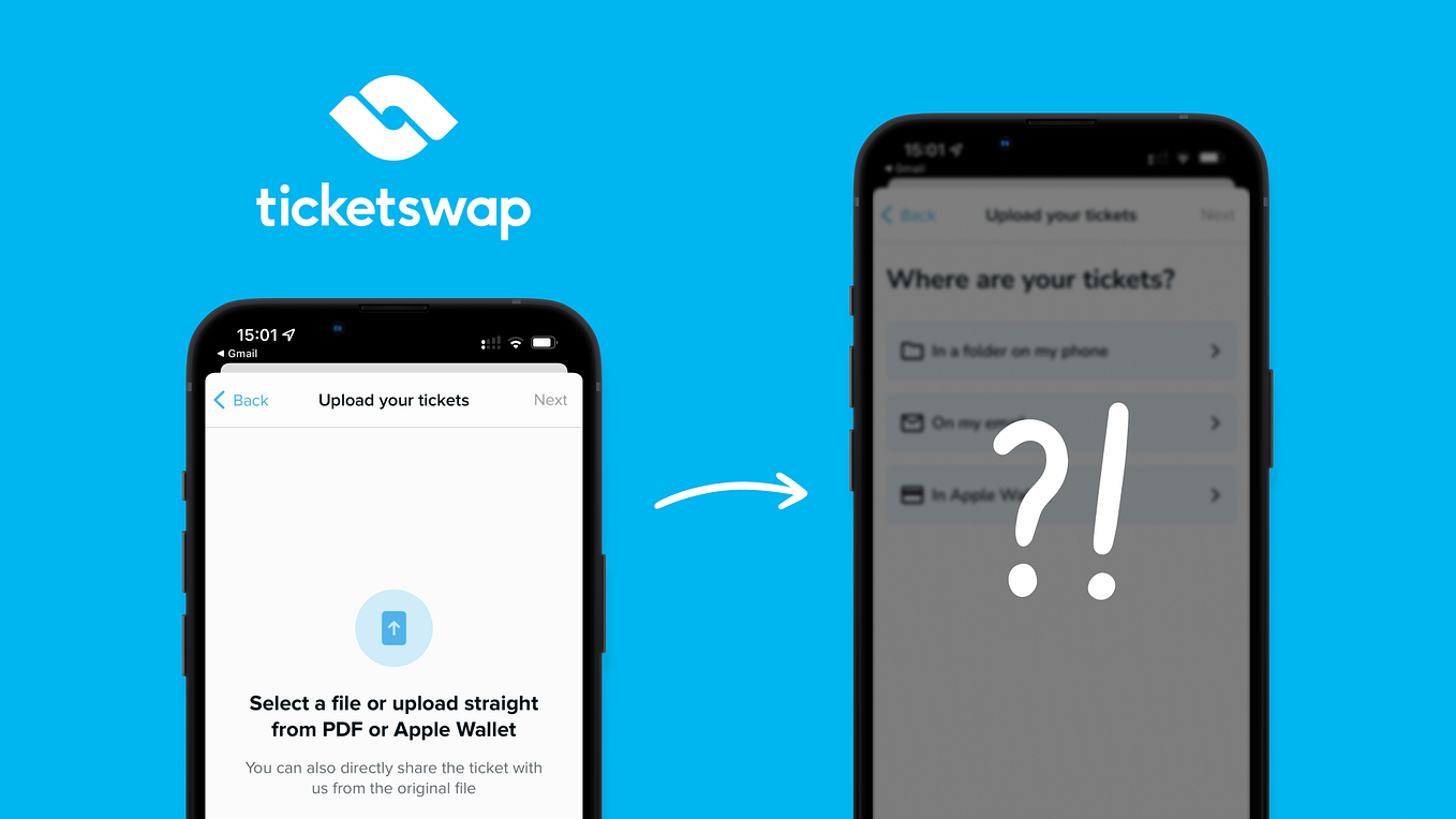 A complete guide to build a fluid typography system in Elementor | May 2023 | João Bexiga | Medium