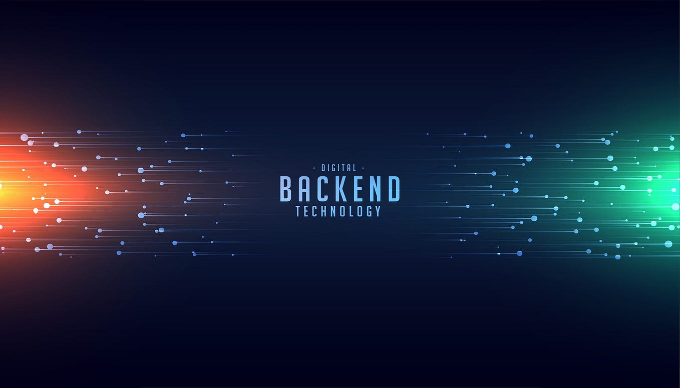 SQL Basics: พื้นฐาน SQL ฉบับเร่งรัด | by Erika S. | Medium