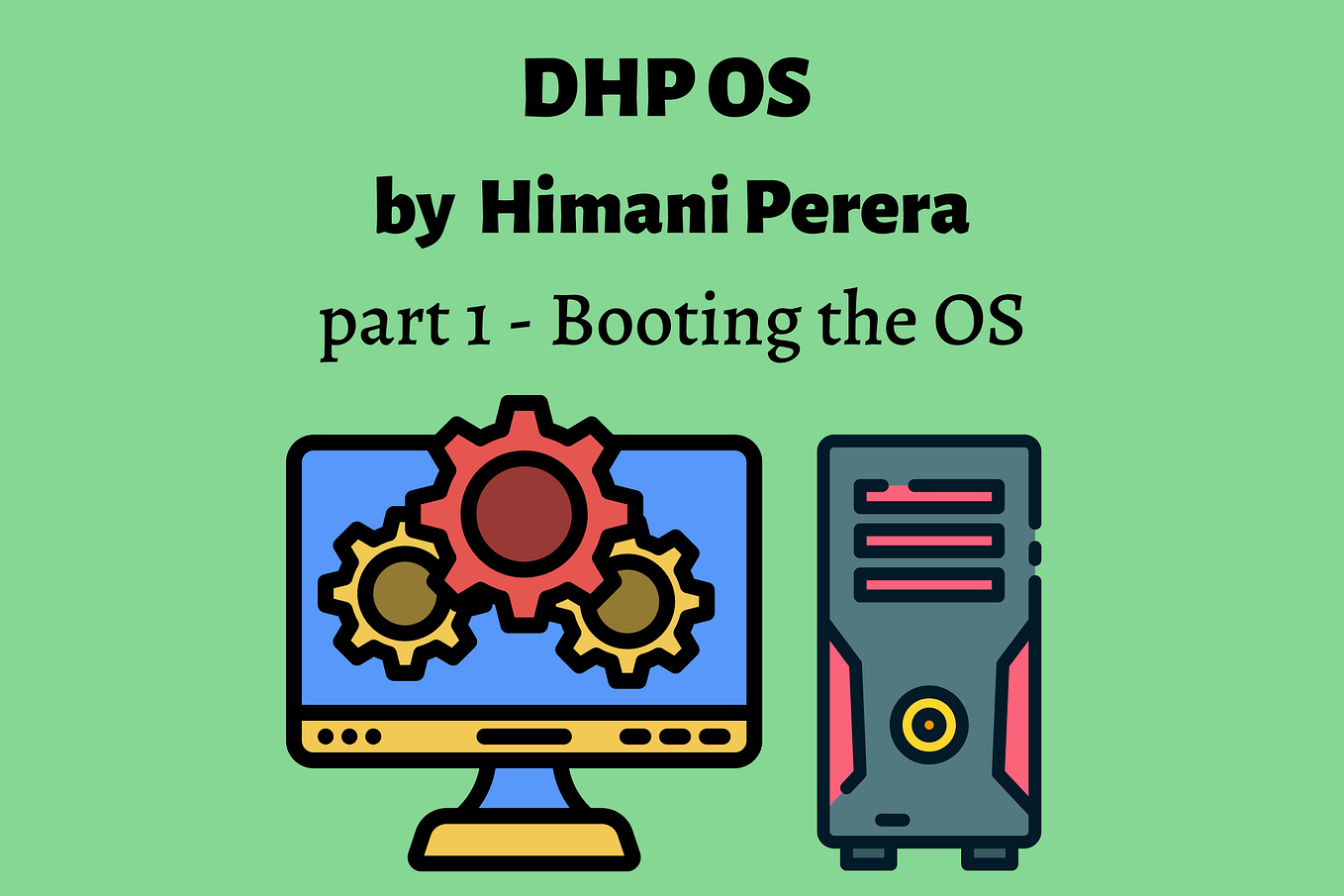 Tools used in Software Process Management | by Himani Perera | Feb, 2024 | Medium