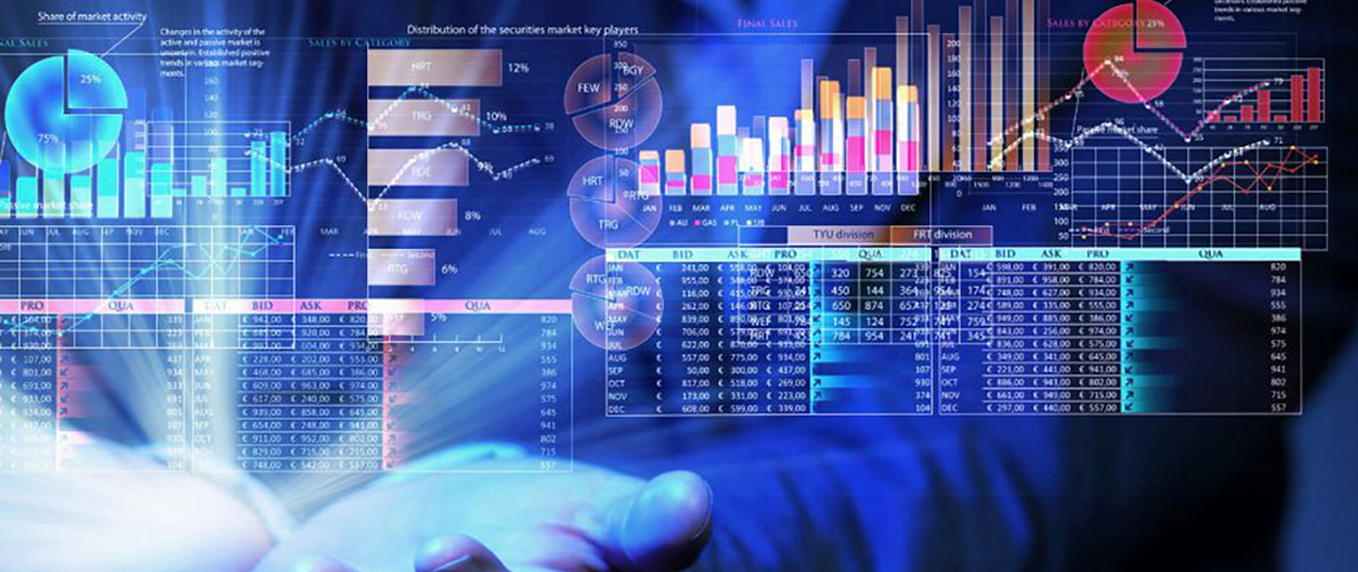 Finetuning Hugging Face Facebook Bart Model | by Lidor ES | Medium