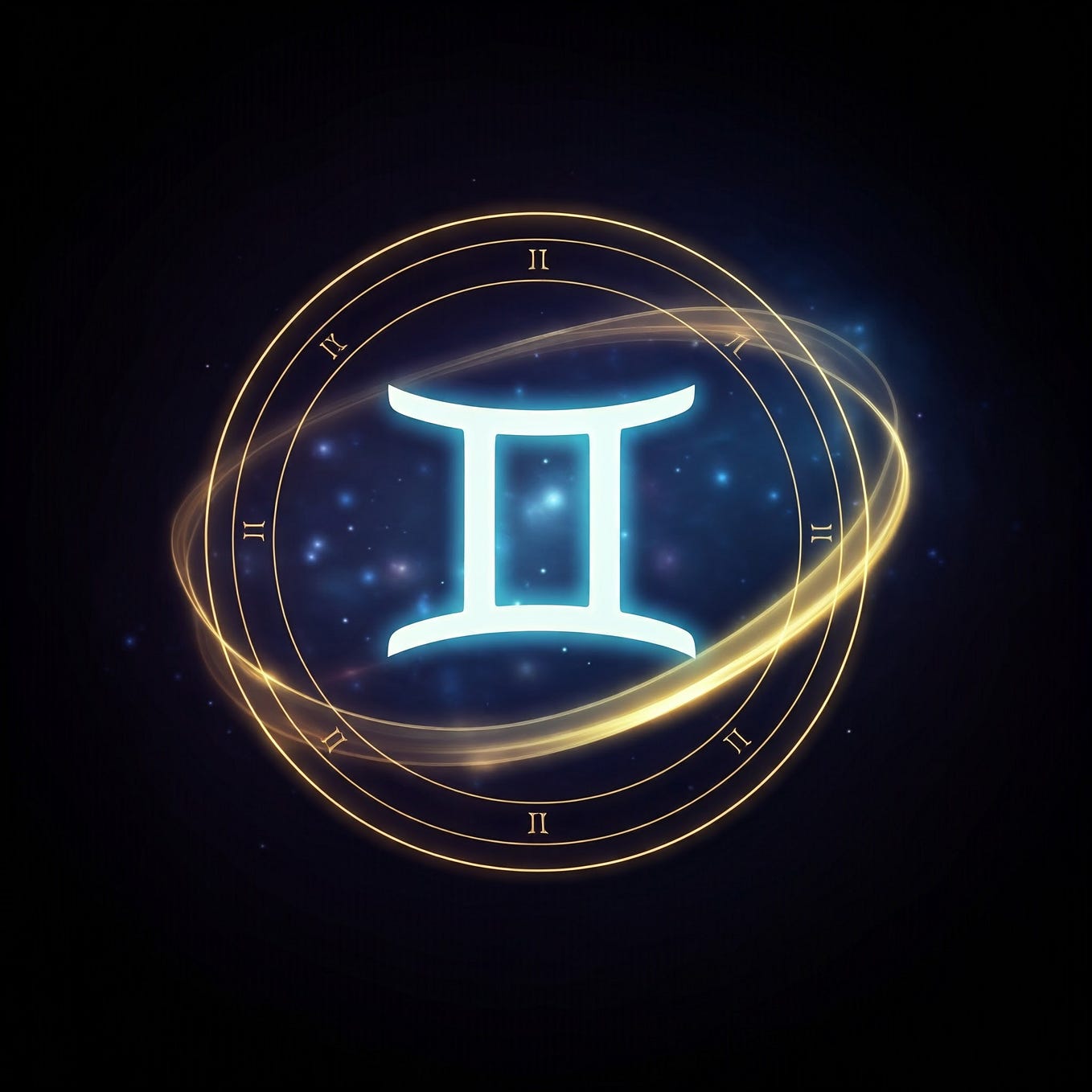 Jinja: The Ultimate Tool for Customizable Python Templates | by Saeed ...