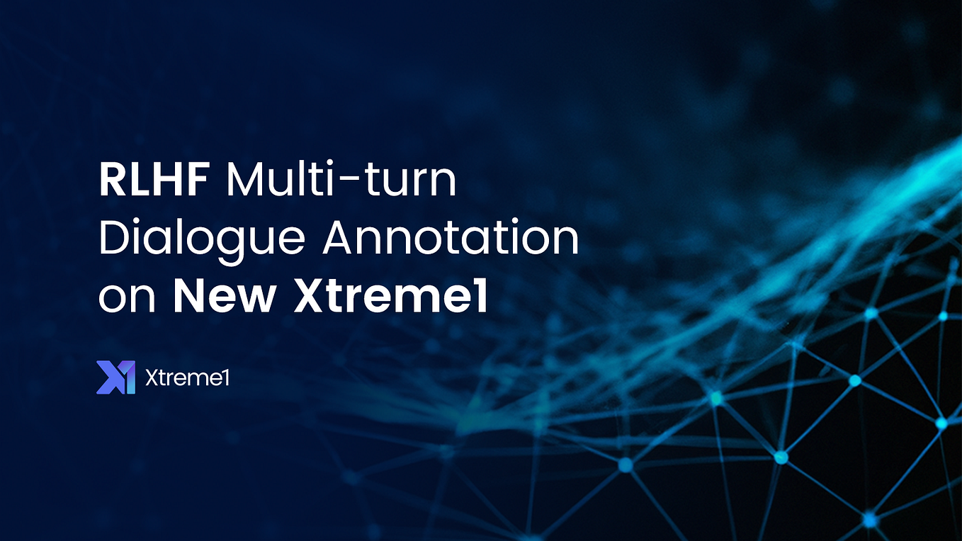 Import and Export Your 3D Point Cloud Data in KITTI Format with Xtreme1-SDK Toolkit | by Xtreme1 ...