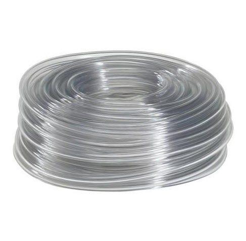 Reducing the cost of product manufacturing with plastic extrusion | by ...