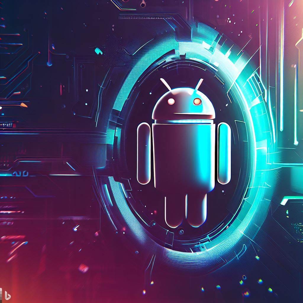 A Guide to Automated Data Retrieval with APIs | by Isaac Oresanya | Medium