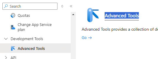 Set Az ServiceBus Message System & Custom Properties | by Deepak Shaw | Medium