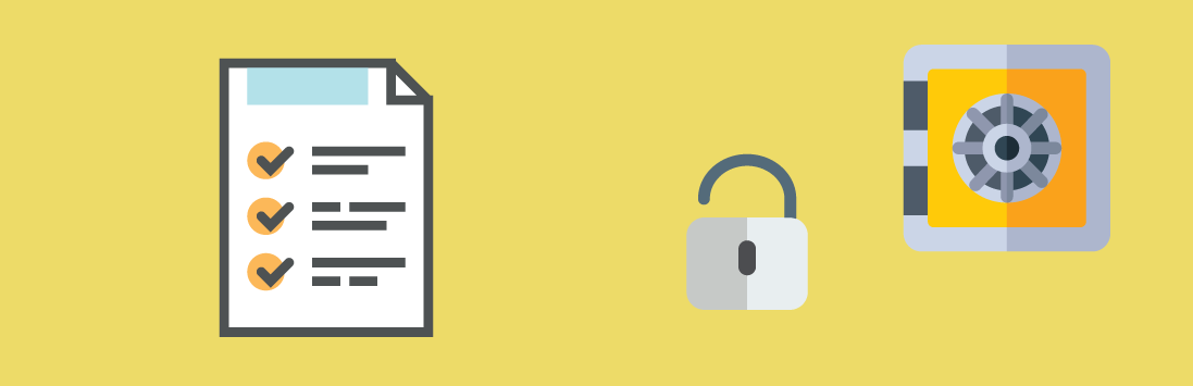 Dynamic Programming: 343 Integer Break | by Jeff Okawa | Medium