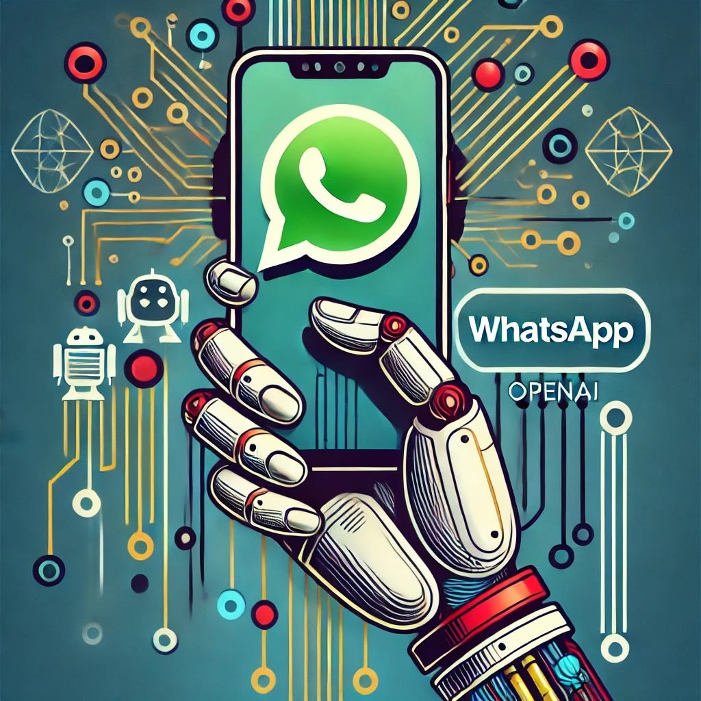 Building A Reliable Multi Agent Customer Support Chatbot Building A Reliable Multi Agent Customer Support Chatbot