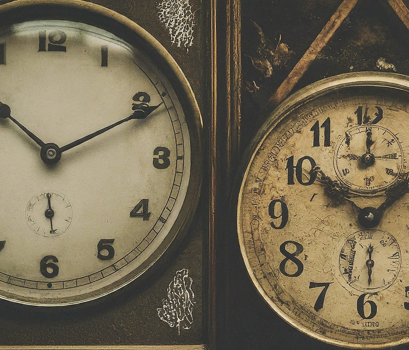 Understanding Slowly Changing Dimensions (SCD) in Data Warehousing | by ...