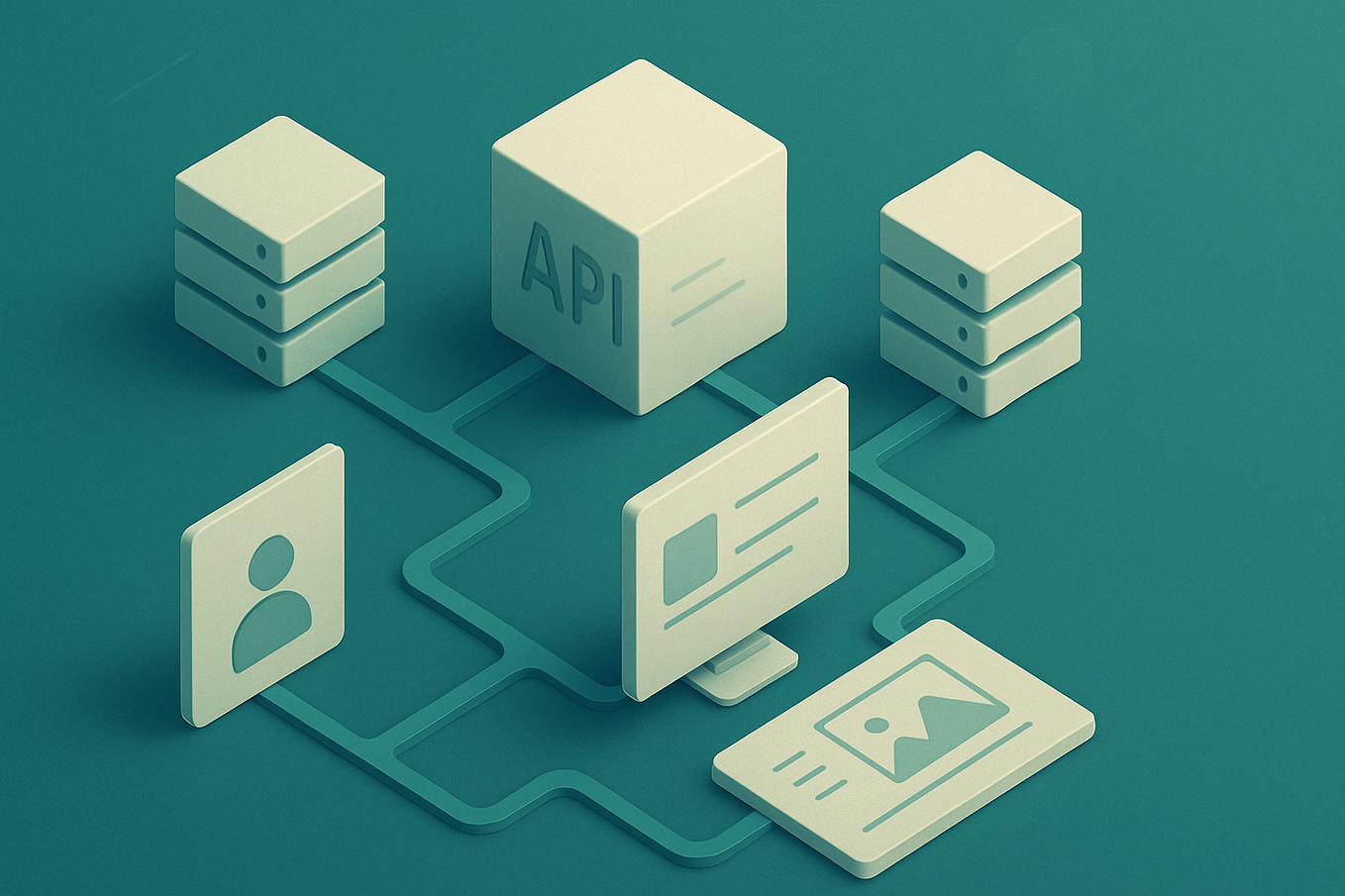 Developing Custom Toaster Functionality for React Application from ...