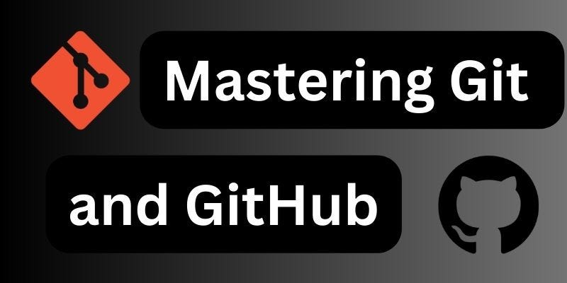 A Journey of Scholarship, Mentorship, and Internship: My Experience as an AFE-Amazon Scholar ...